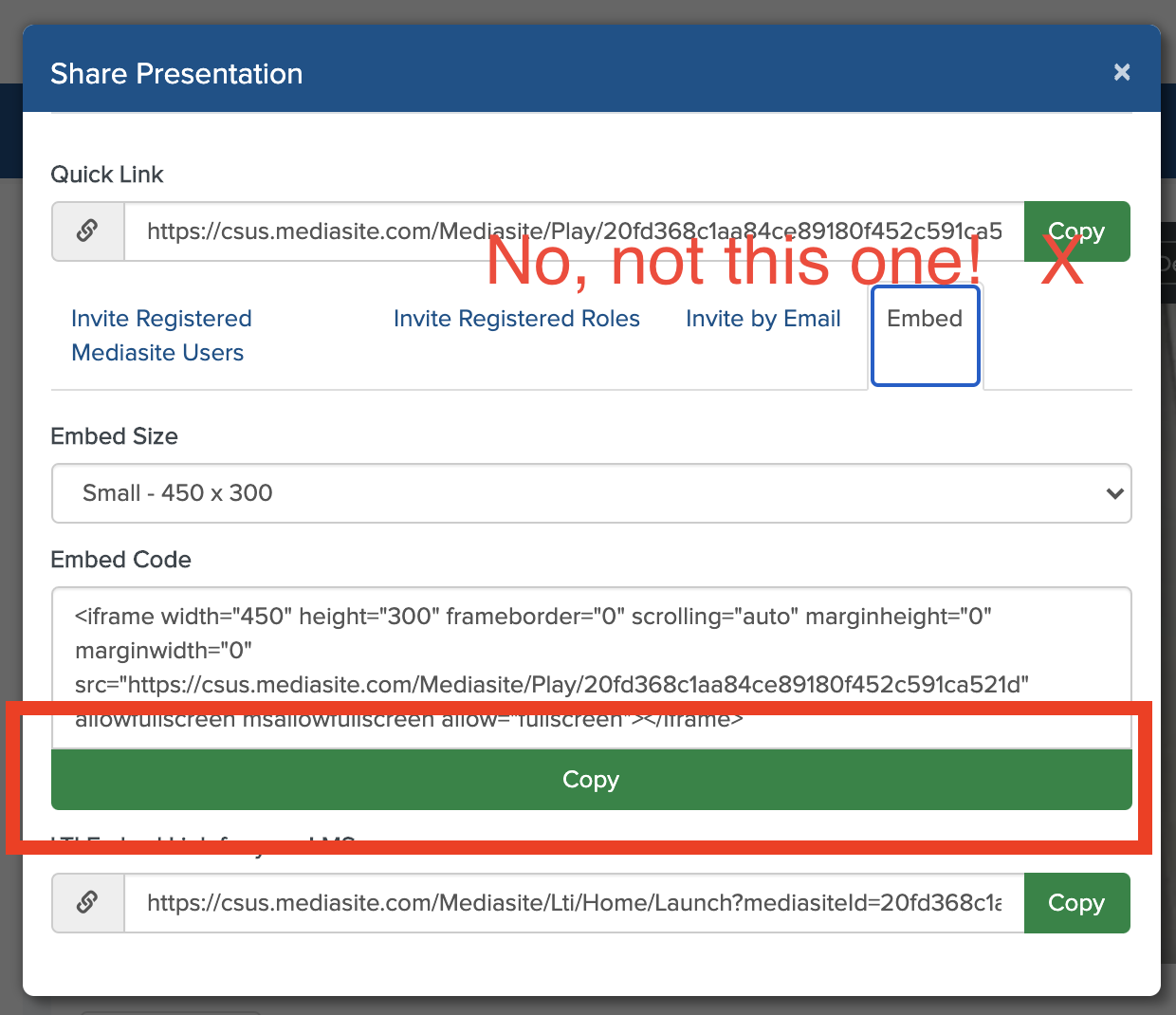 How To Record Videos In Canvas Clark Fitzgerald