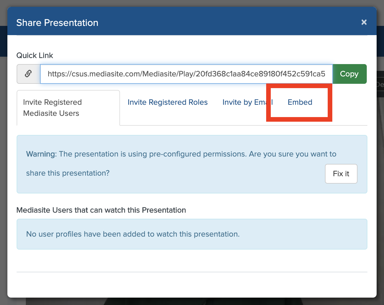 How To Record Videos In Canvas Clark Fitzgerald